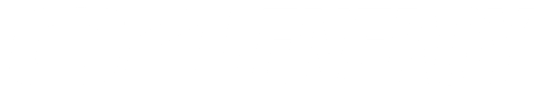 Nutrabolt Brands | C4 Energy - CELLUCOR - XTEND