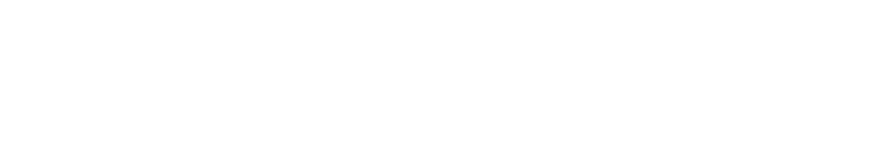 Nutrabolt Brands | C4 Energy - CELLUCOR - XTEND