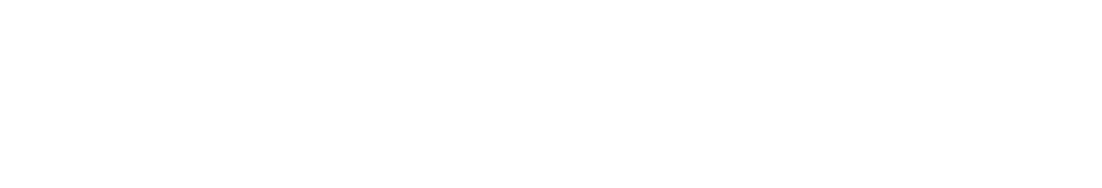 Nutrabolt Brands | C4 Energy - CELLUCOR - XTEND