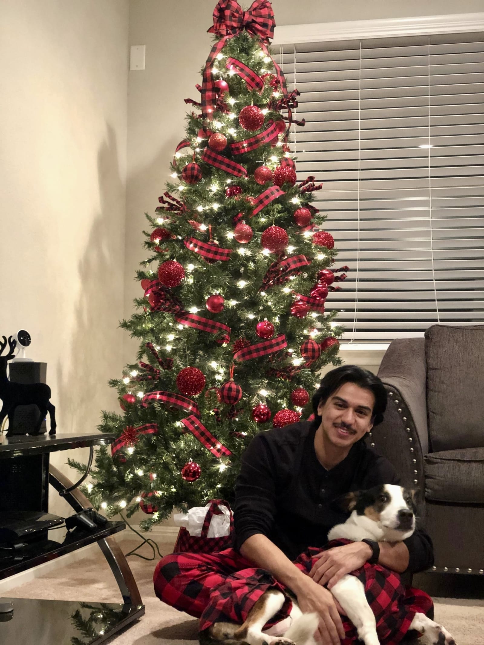 Pride Month at Nutrabolt: Meet three of our passionate, authentic ...