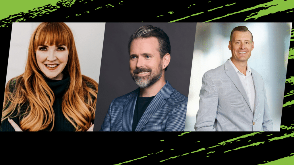 Executive additions fortify Nutrabolt's Commercial leadership team ...