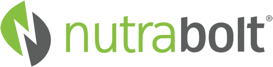 Fortune Media and Great Place To Work Name Nutrabolt to 2025 Fortune ...