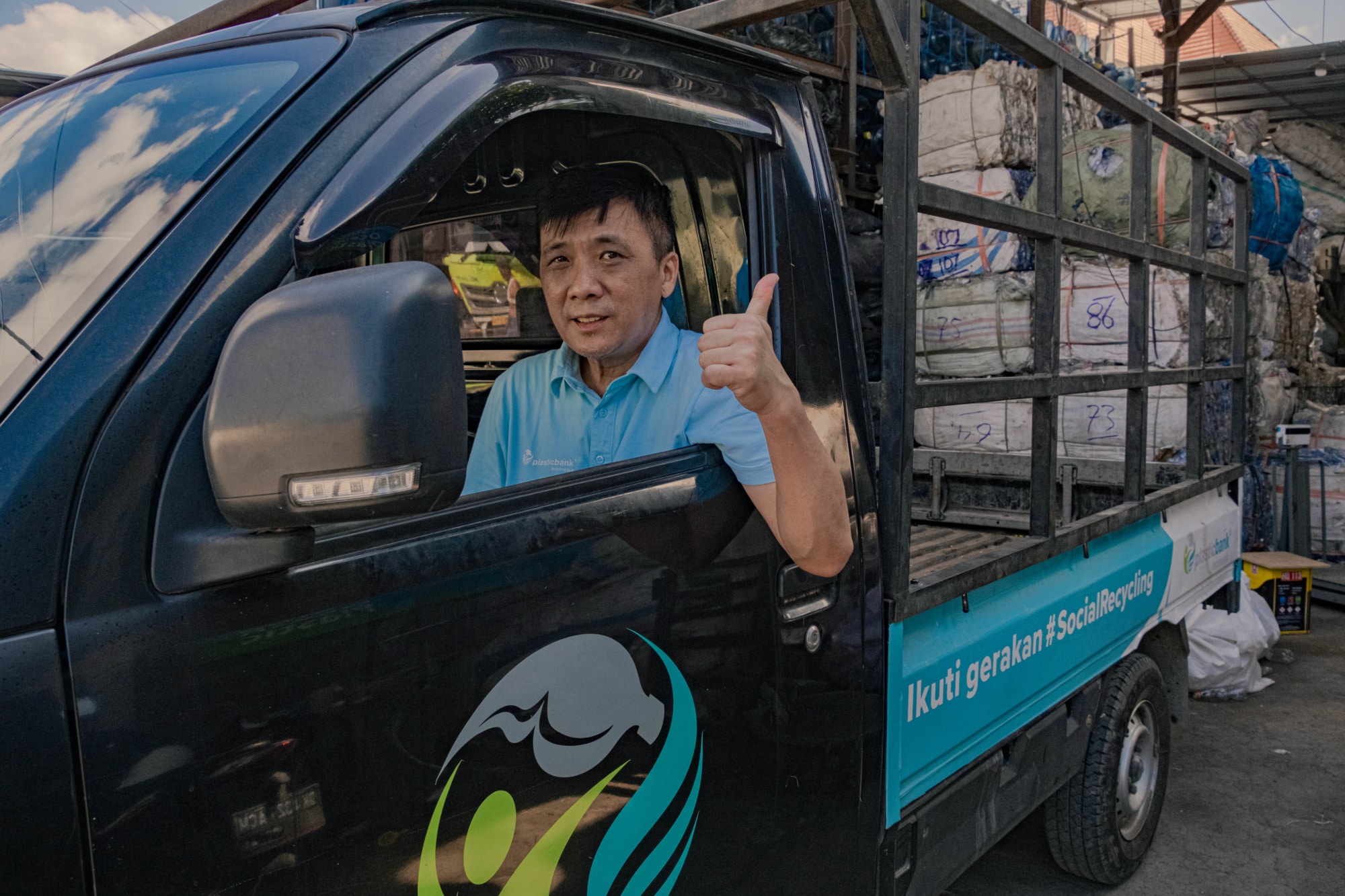 Nutrabolt celebrates significant impact milestone in its partnership ...