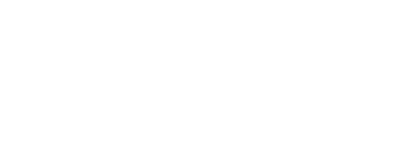 Nutrabolt Brands | C4 Energy - CELLUCOR - XTEND