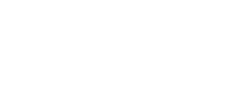 Nutrabolt Brands | C4 Energy - CELLUCOR - XTEND