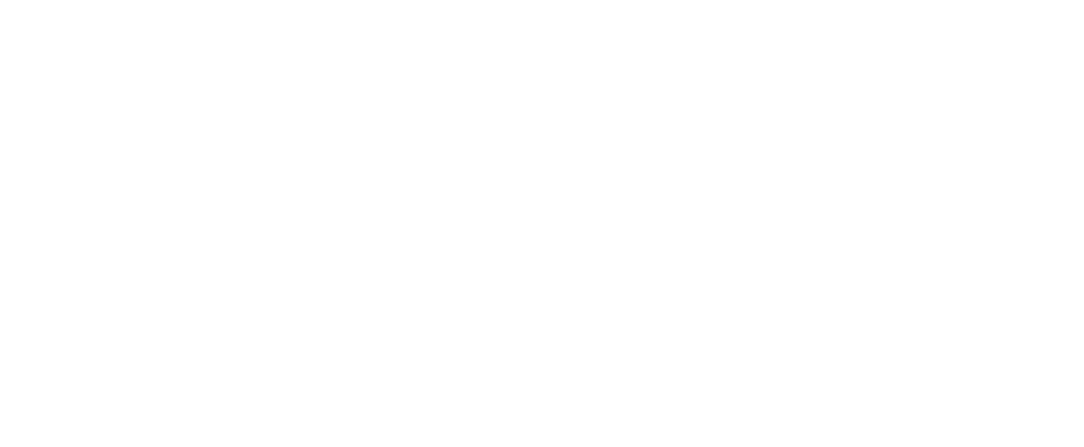 Nutrabolt Brands | C4 Energy - CELLUCOR - XTEND