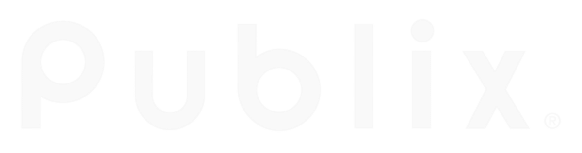 Nutrabolt Brands | C4 Energy - CELLUCOR - XTEND