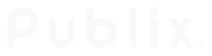 Nutrabolt Brands | C4 Energy - CELLUCOR - XTEND