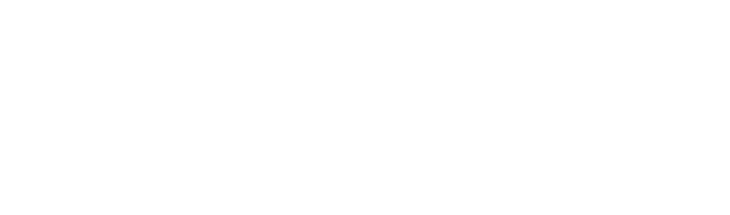 Nutrabolt Brands | C4 Energy - CELLUCOR - XTEND