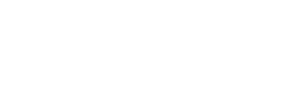 Nutrabolt Brands | C4 Energy - CELLUCOR - XTEND