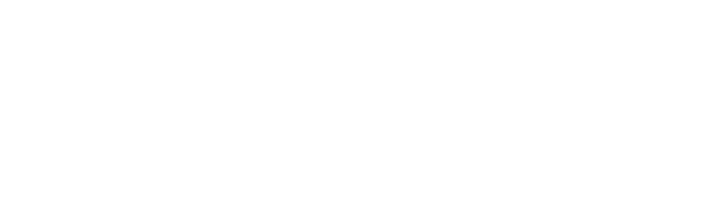 Nutrabolt Brands | C4 Energy - CELLUCOR - XTEND