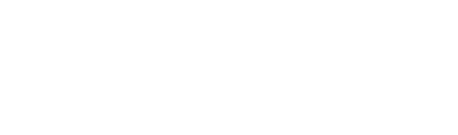 Nutrabolt Brands | C4 Energy - CELLUCOR - XTEND