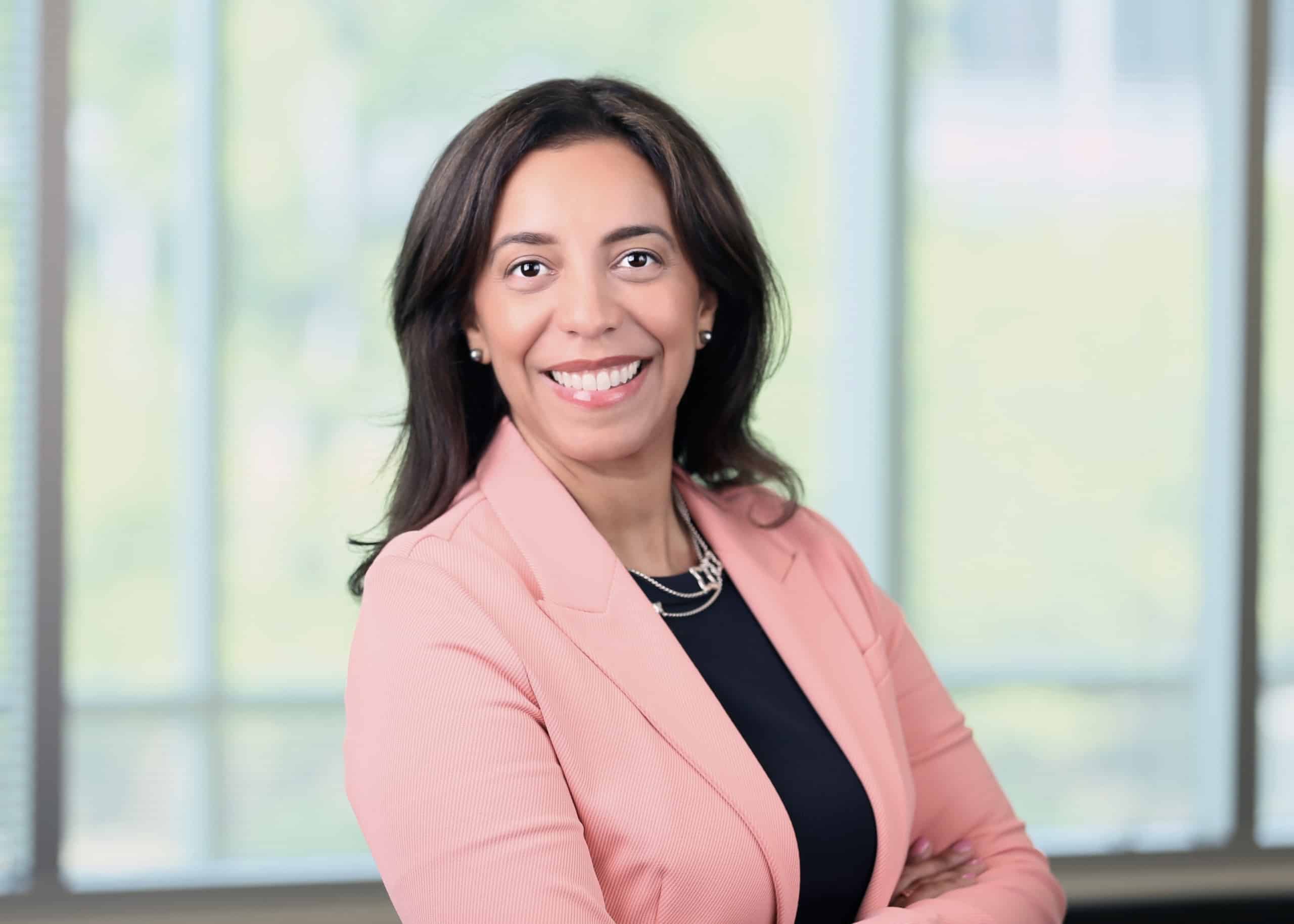 Nutrabolt appoints Wendy C. Unglaub to Board of Directors - Nutrabolt